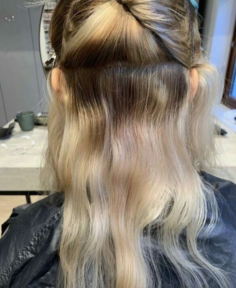 Silver Light | Joico Norge