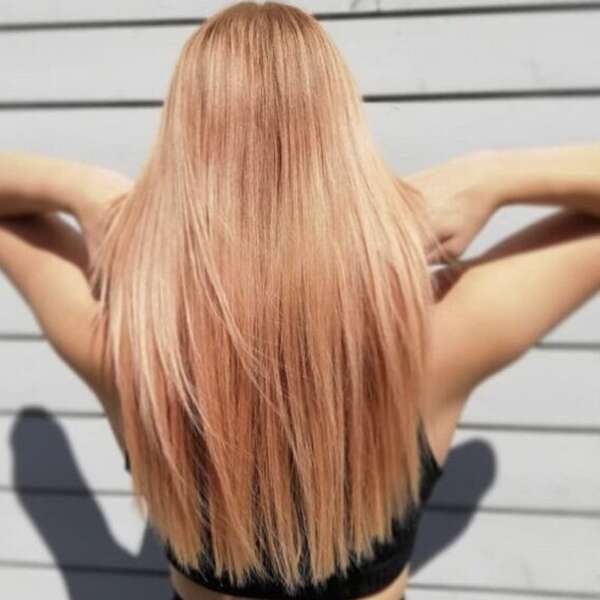 Pastell | Joico Norge